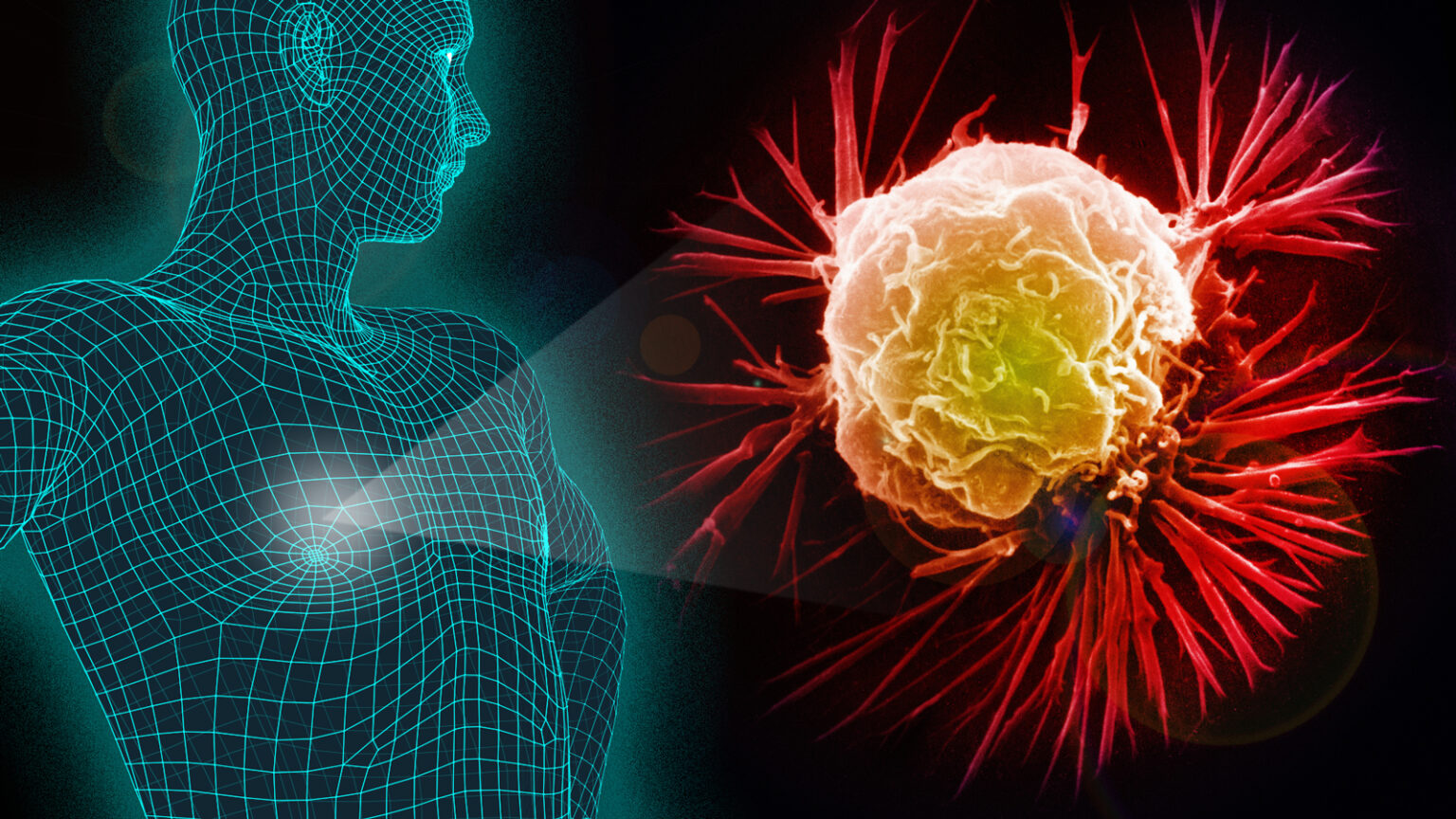 Cancer Vaccine News - Knowledge, Hope, and Vaccines for a Better Tomorrow